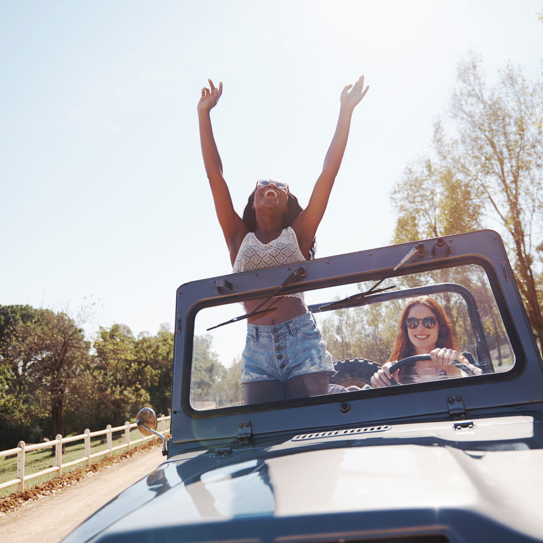 Winter barista job in the French Alps | Yseasonal